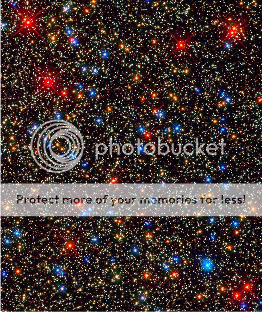 REVIEW: Hubble IMAX—Editor’s Selection « ScriptPhD